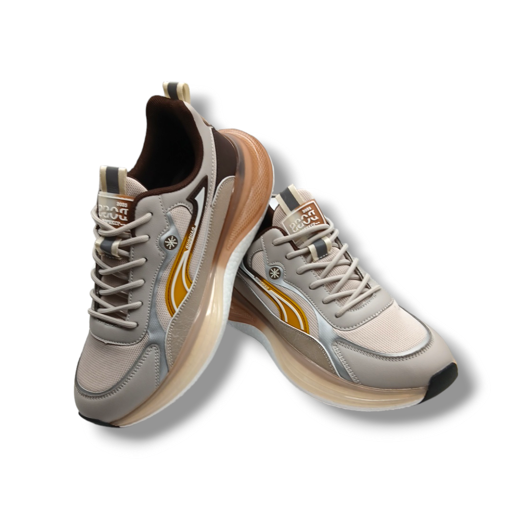 MJ-30/5265 – seeandwearpk